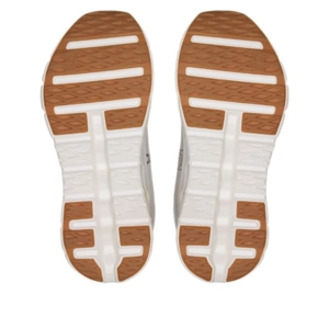 On X Loewe Cloudtilt 2 Sneakers - White