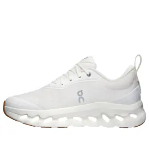 On X Loewe Cloudtilt 2 Sneakers - White