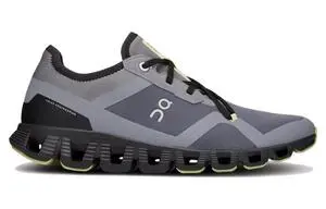 On Cloud X 3 Running Shoe
