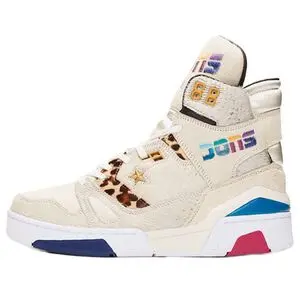 CONVERSE X Don C Erx 260 Hi Sneakers