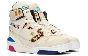 CONVERSE X Don C Erx 260 Hi Sneakers