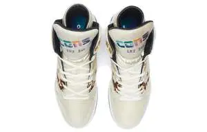 CONVERSE X Don C Erx 260 Hi Sneakers