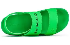 NEW BALANCE Nb Nclay Sandals