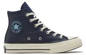 CONVERSE Chuck 70 High Top Sneakers