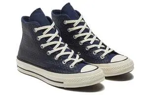 CONVERSE Chuck 70 High Top Sneakers