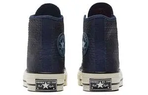 CONVERSE Chuck 70 High Top Sneakers
