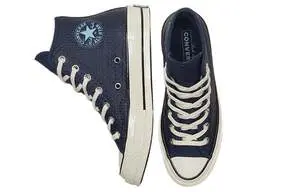 CONVERSE Chuck 70 High Top Sneakers