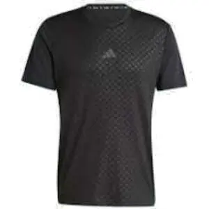 Adidas Power T-shirt