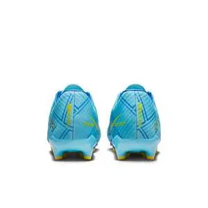 Nike Zoom Mercurial Vapor 15 Academy Km Mg