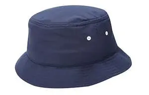 PUMA X The Hundreds Bucket Hat