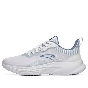 Anta Athletic Shoes For Men