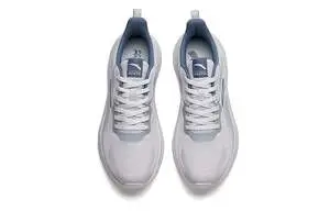 ANTA Running Series Sneakers