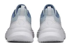 ANTA Running Series Sneakers