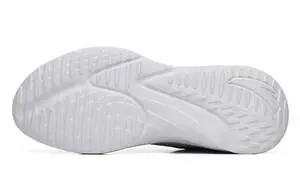 ANTA Running Series Sneakers