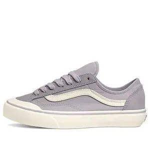 VANS Style 36 Sf Low Top Sneakers - Purple