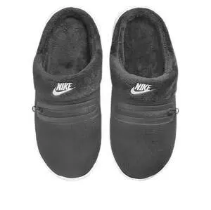 Nike Burrow Sandals