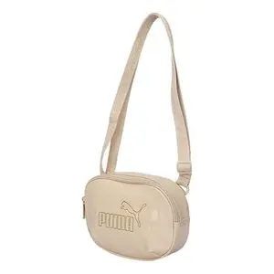 PUMA Core Up X-bag - Beige