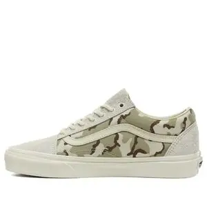 VANS Vans Old Skool Cordura Sneakers Grey