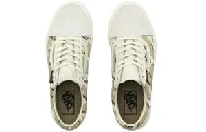 VANS Old Skool Cordura Sneakers - Grey