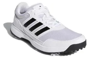 Adidas Tech Response 2.0 Golf Shoes