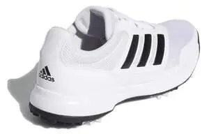Adidas Tech Response 2.0 Golf Shoes