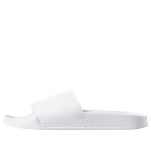 REEBOK Classic Slides - White