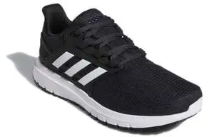 Adidas Cloud 2 "carbon" Sneakers