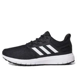 Adidas Cloud 2 "carbon" Sneakers - Black