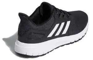 Adidas Cloud 2 "carbon" Sneakers