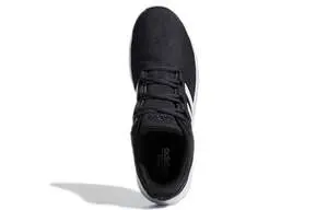 Adidas Cloud 2 "carbon" Sneakers