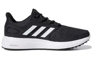 Adidas Cloud 2 "carbon" Sneakers