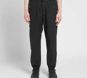 Nike Cargo Pants