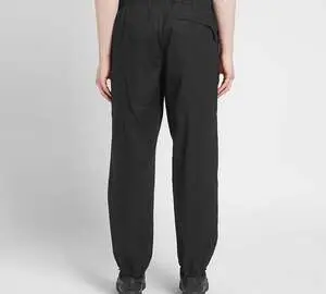 Nike Cargo Pants