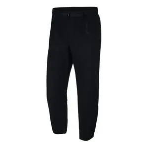 Nike Cargo Pants - Black