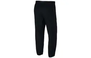 Nike Cargo Pants - Black