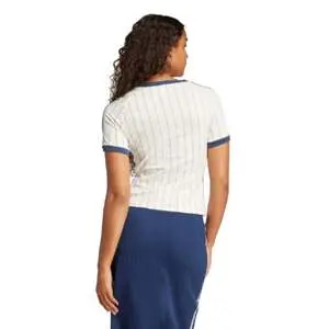 Adidas Linear Graphic T-shirt