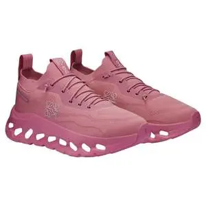 On X Loewe Cloudtilt Sneakers - Pink
