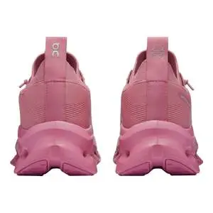 On X Loewe Cloudtilt Sneakers - Pink