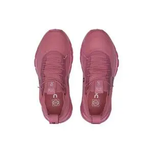 On X Loewe Cloudtilt Sneakers - Pink
