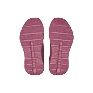 On X Loewe Cloudtilt Sneakers - Pink