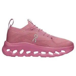 On X Loewe Cloudtilt Sneakers