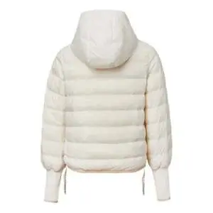 CONVERSE Down Jacket