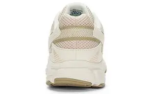 Mizuno Speed 2k Low Top Sneakers - Gray
