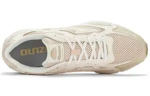 Mizuno Speed 2k Low Top Sneakers - Gray
