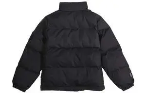 Nike Lebron Premium Woven Padded Jacket