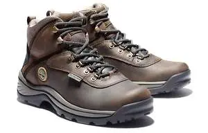 Timberland Ledge Waterproof Mid Hiker Boot