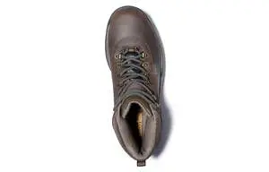 Timberland Ledge Waterproof Mid Hiker Boot