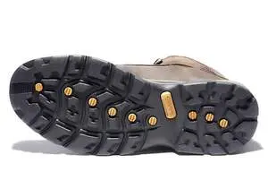 Timberland Ledge Waterproof Mid Hiker Boot