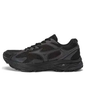 Mizuno Racer S Low Top Sneakers
