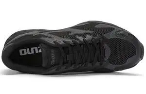 Mizuno Racer S Low Top Sneakers